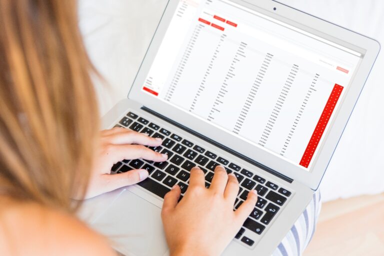 Digitale oplossing voor organisaties - Digipas